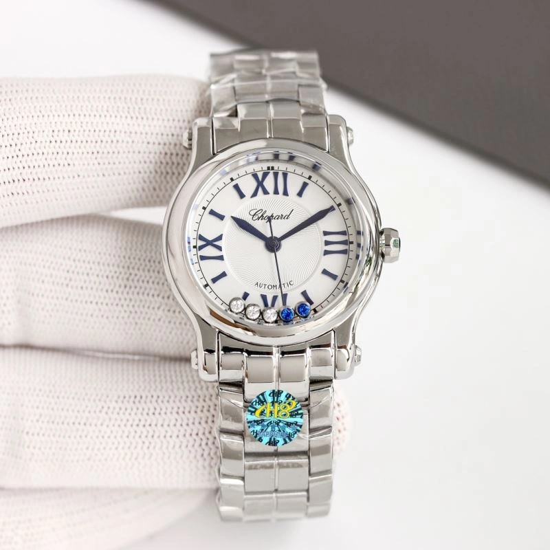 Bargain CARTIER Watches