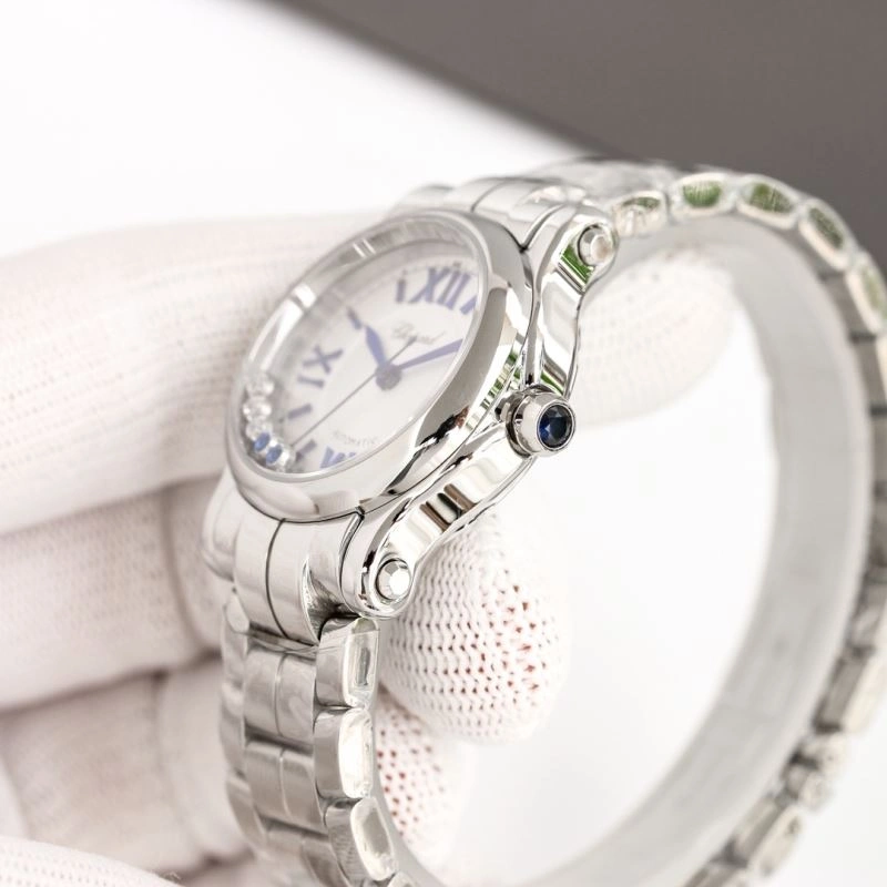 Bargain CARTIER Watches