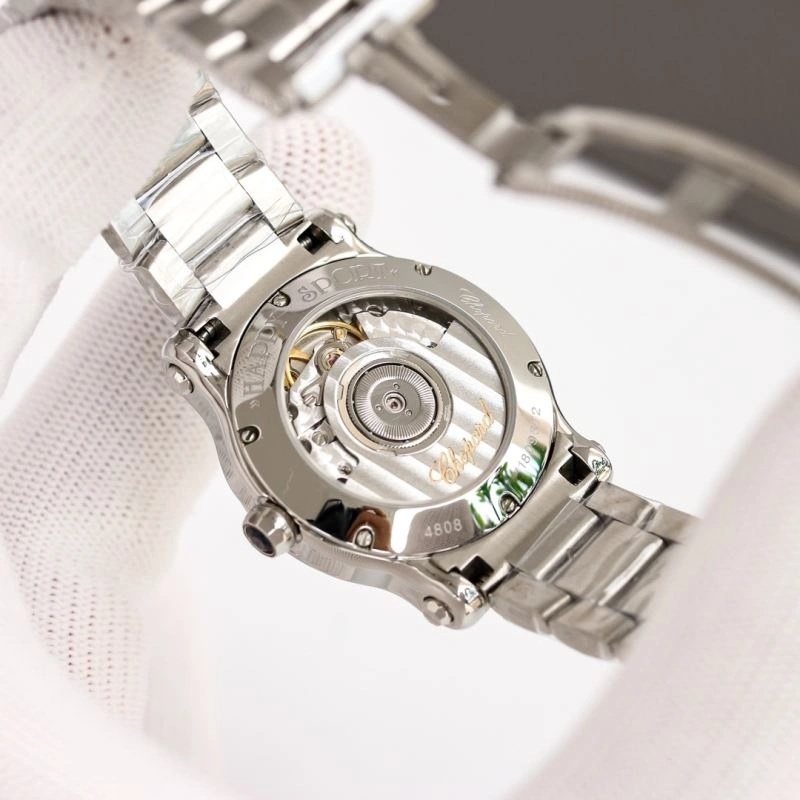 Bargain CARTIER Watches