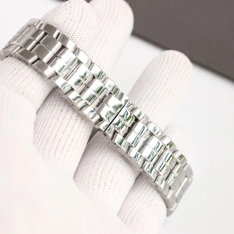 Bargain CARTIER Watches