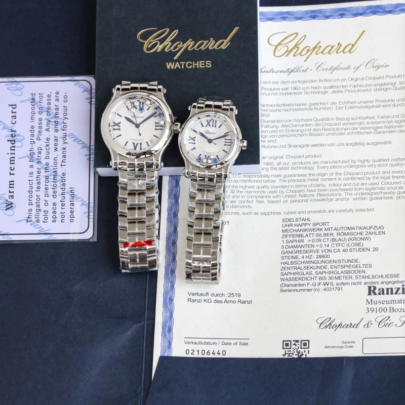 Bargain CARTIER Watches