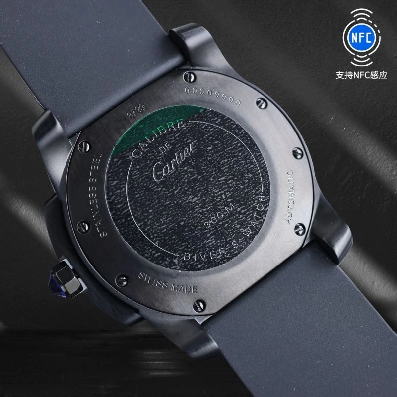 Reasonably priced CARTIER Watches