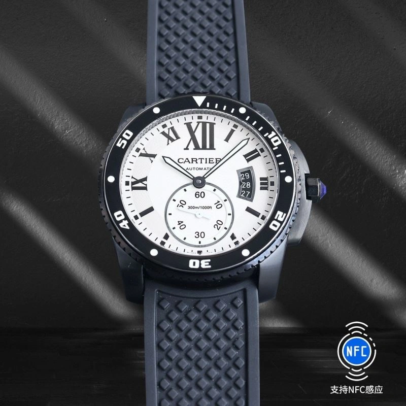Inexpensive CARTIER Watches