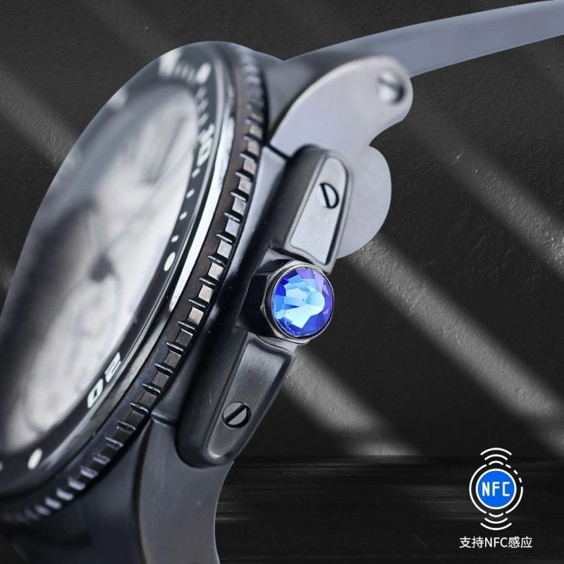 Inexpensive CARTIER Watches
