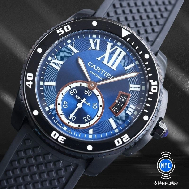 Economical CARTIER Watches