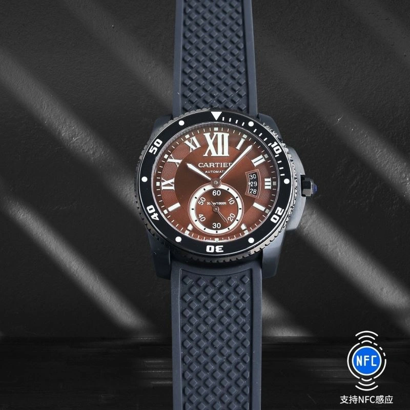 Economical CARTIER Watches