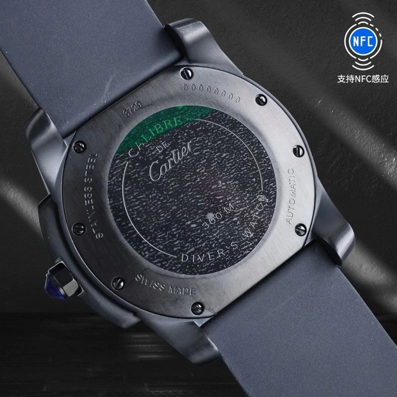 Economical CARTIER Watches