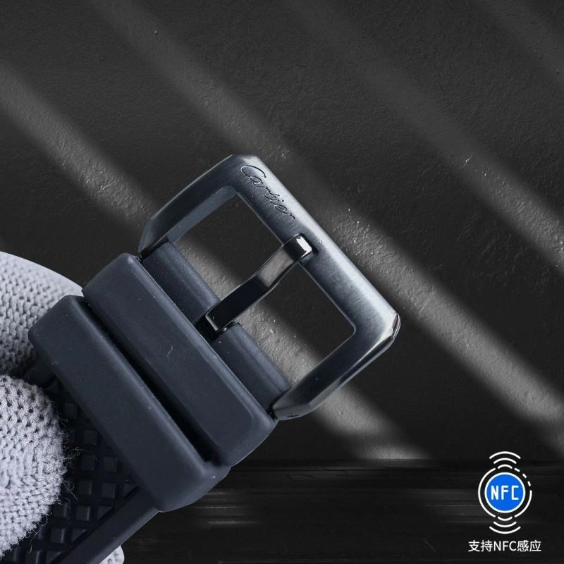 Economical CARTIER Watches