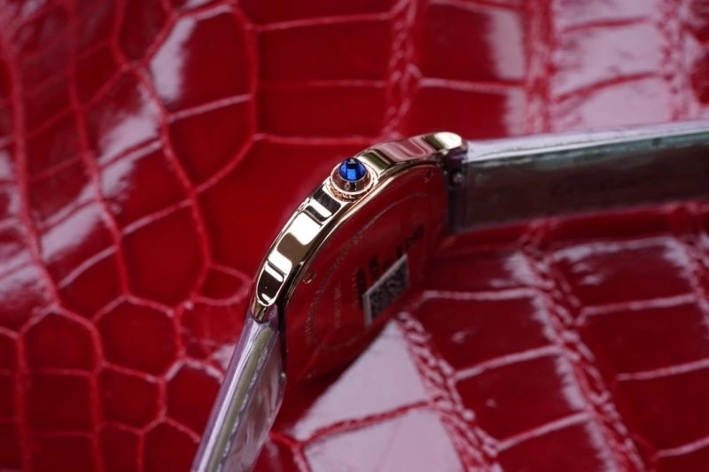 Reasonably priced CARTIER Watches