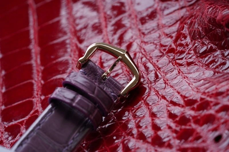 Genuine CARTIER Watches