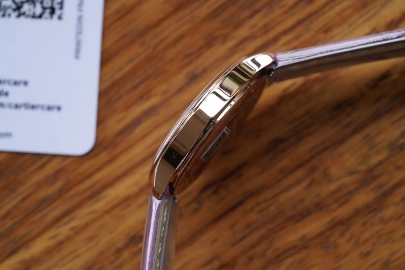 Legit CARTIER Watches