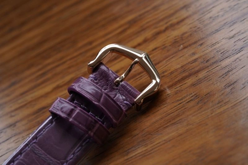 Legit CARTIER Watches