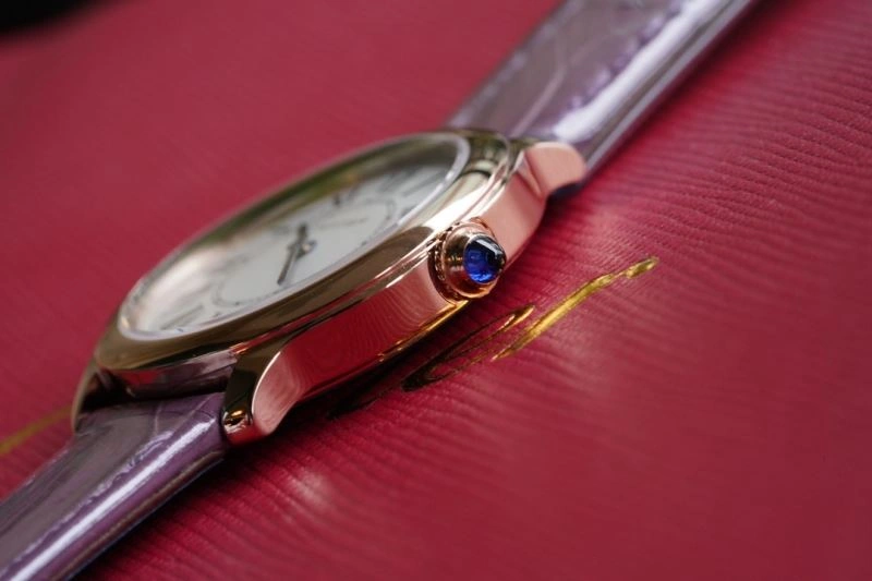 Low-cost CARTIER Watches