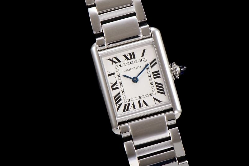 Mirror quality CARTIER Watches