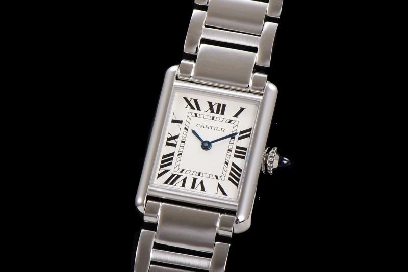 Mirror quality CARTIER Watches