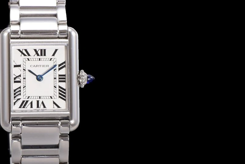 Mirror quality CARTIER Watches