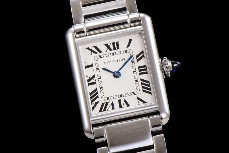Mirror quality CARTIER Watches