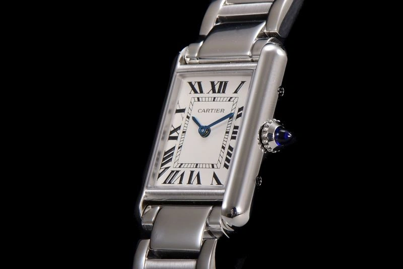 Mirror quality CARTIER Watches