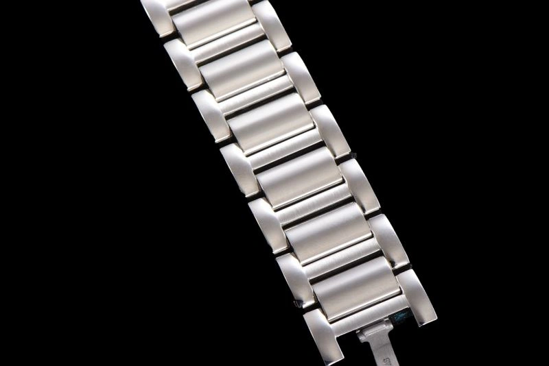 Mirror quality CARTIER Watches