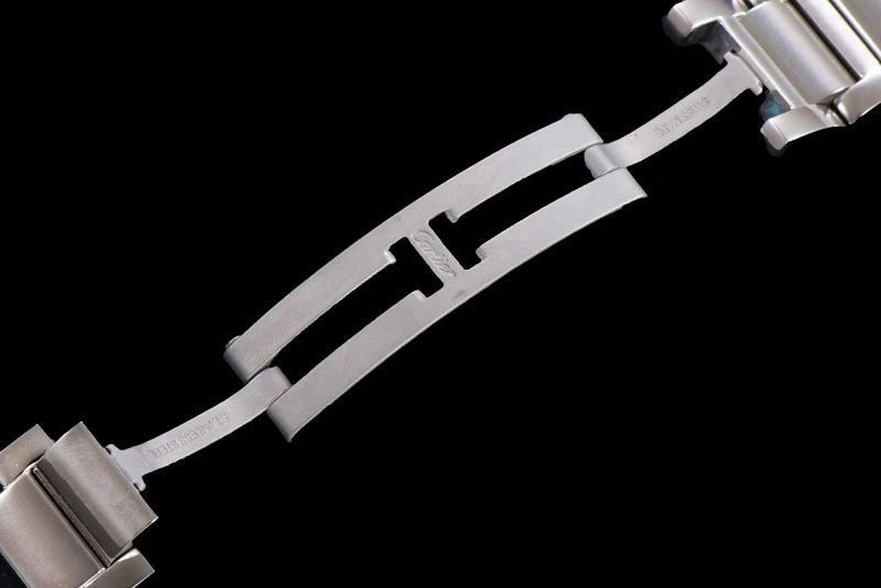 Mirror quality CARTIER Watches
