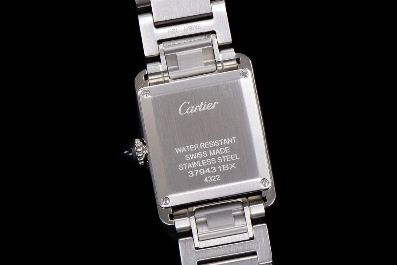 Mirror quality CARTIER Watches