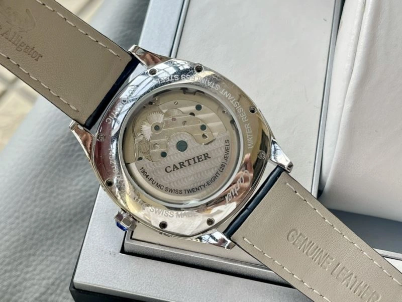 Inexpensive CARTIER Watches