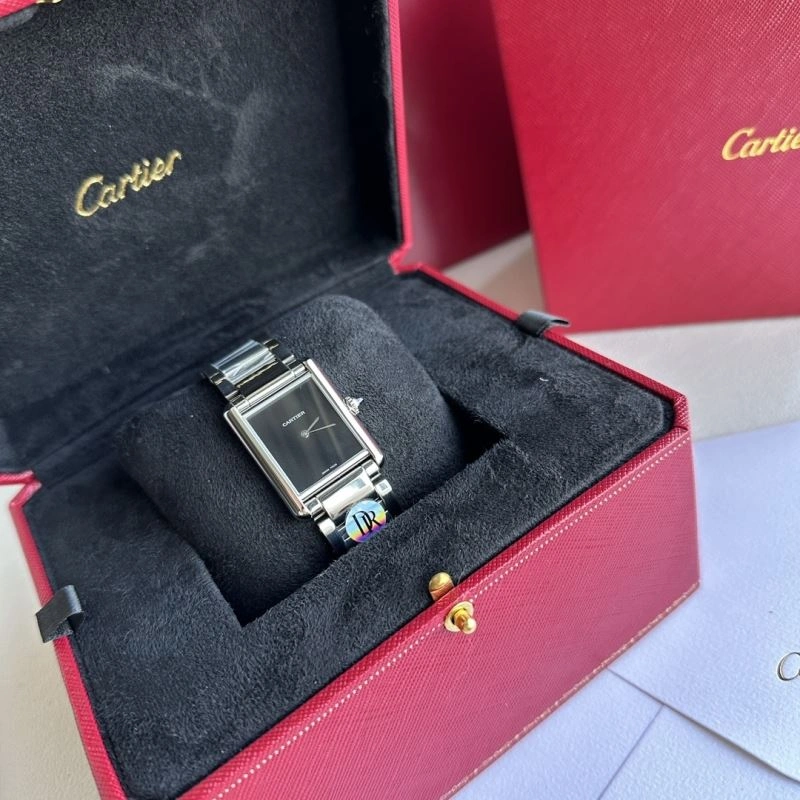Bargain CARTIER Watches