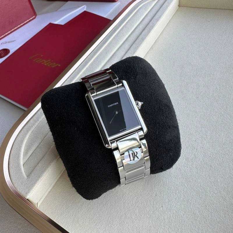 Bargain CARTIER Watches