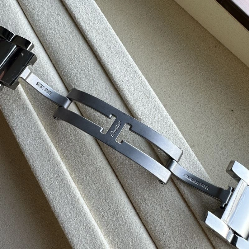 Bargain CARTIER Watches