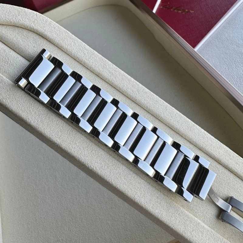 Bargain CARTIER Watches