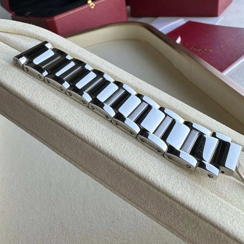 Bargain CARTIER Watches
