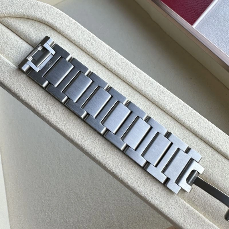 Bargain CARTIER Watches