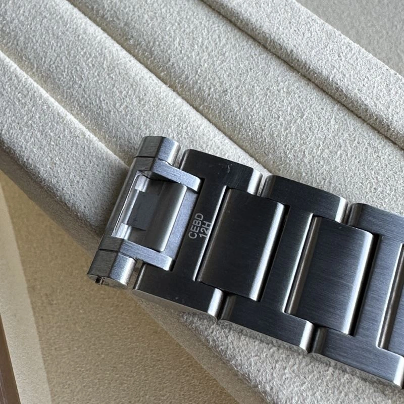 Bargain CARTIER Watches