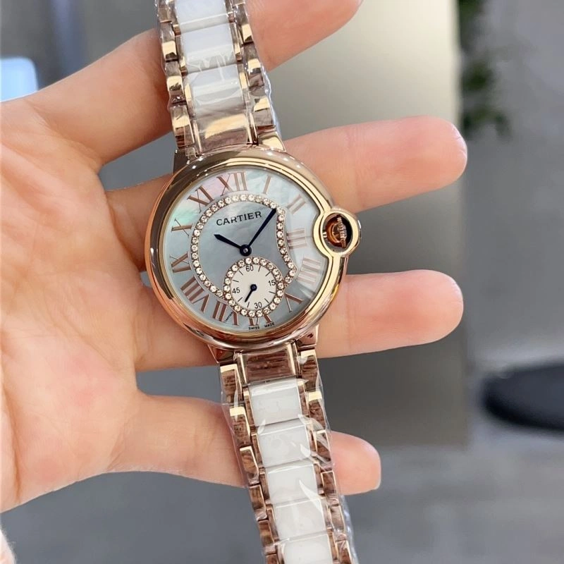 Mirror quality CARTIER Watches