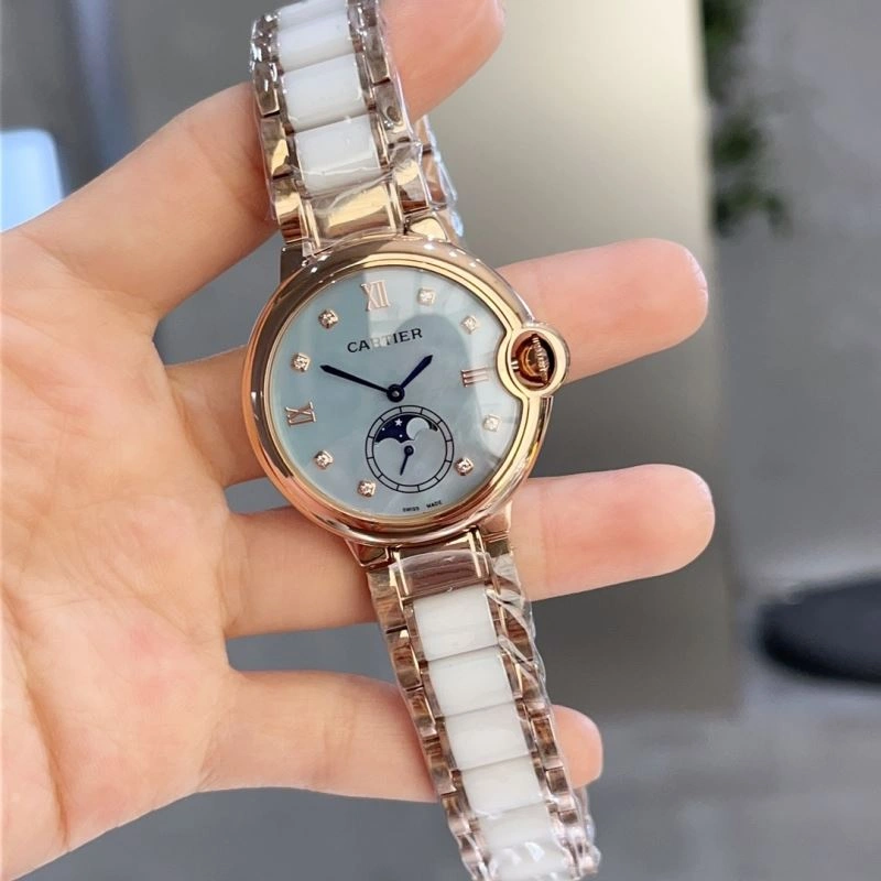 Mirror quality CARTIER Watches