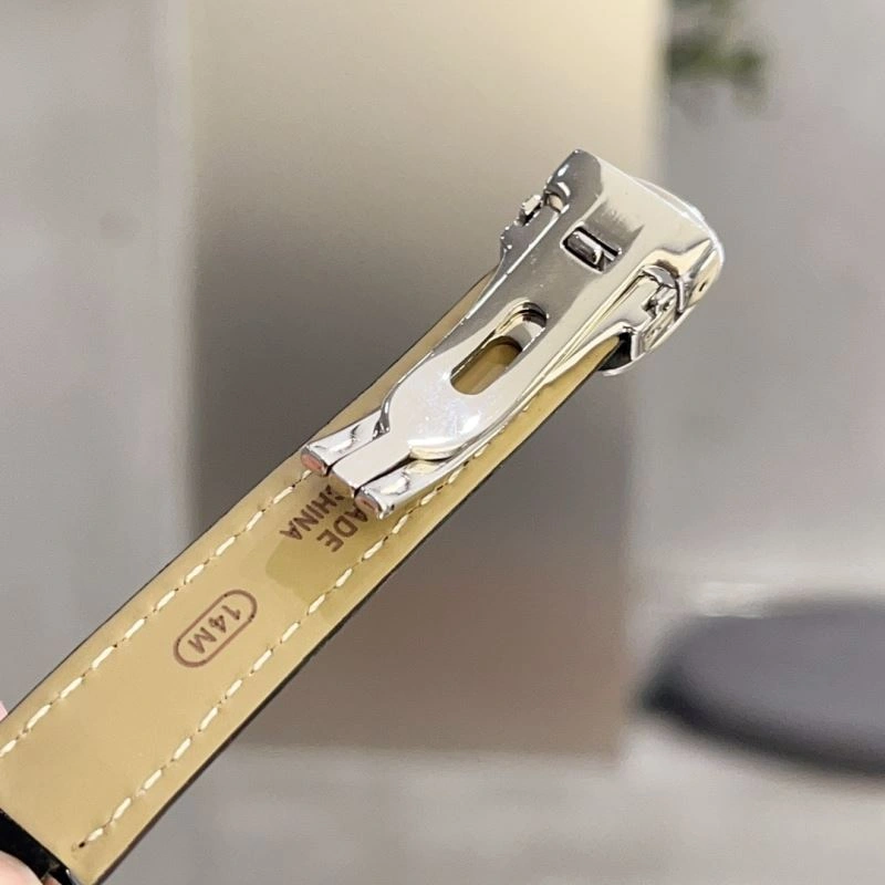 Perfect replica CARTIER Watches