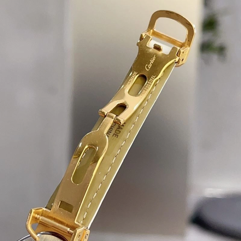 Exact replica CARTIER Watches