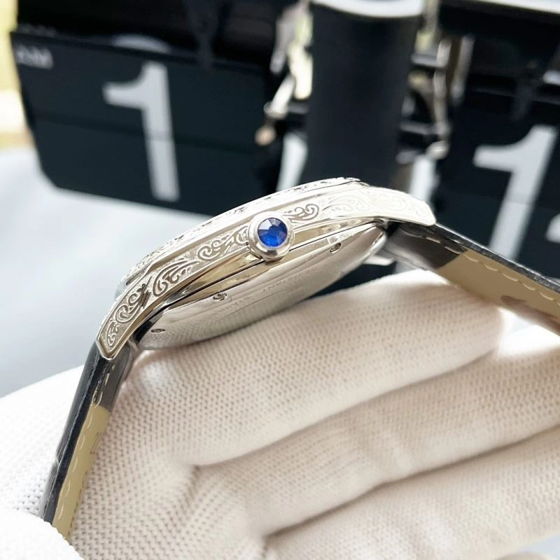 Affordable CARTIER Watches