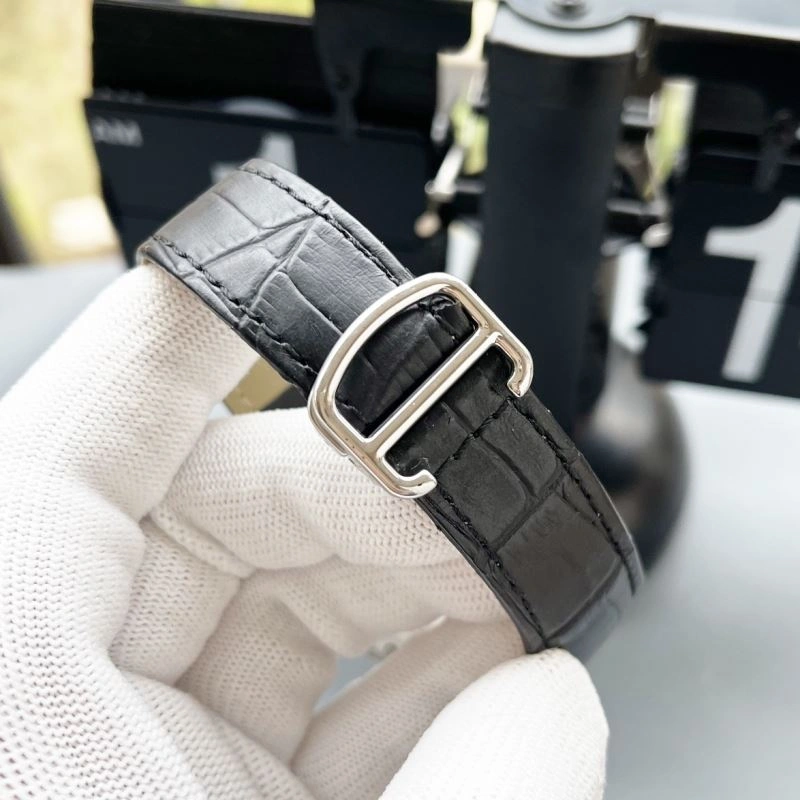 Affordable CARTIER Watches