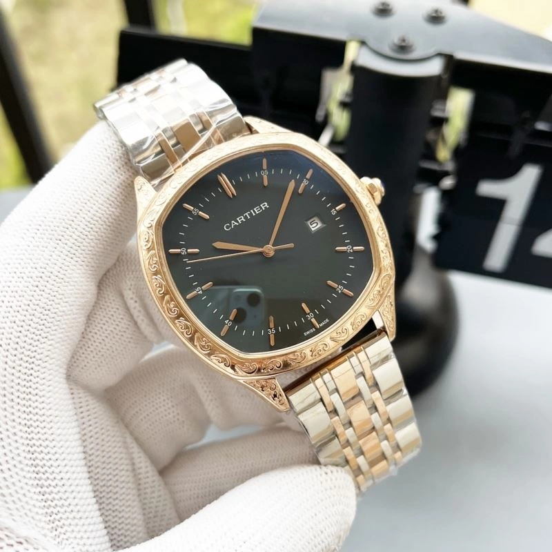 Precise copy CARTIER Watches