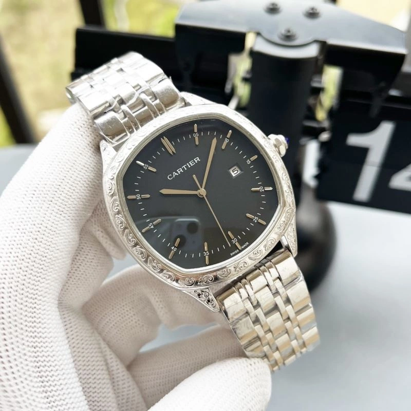 Precise copy CARTIER Watches