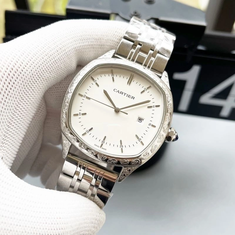Precise copy CARTIER Watches
