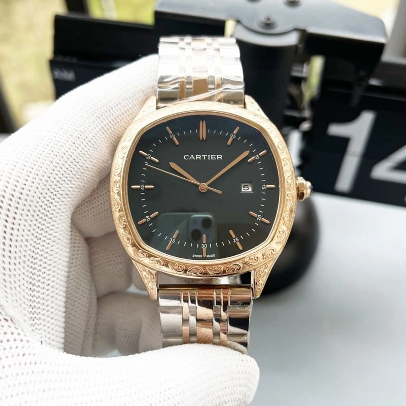 Precise copy CARTIER Watches