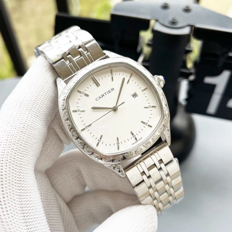 Precise copy CARTIER Watches