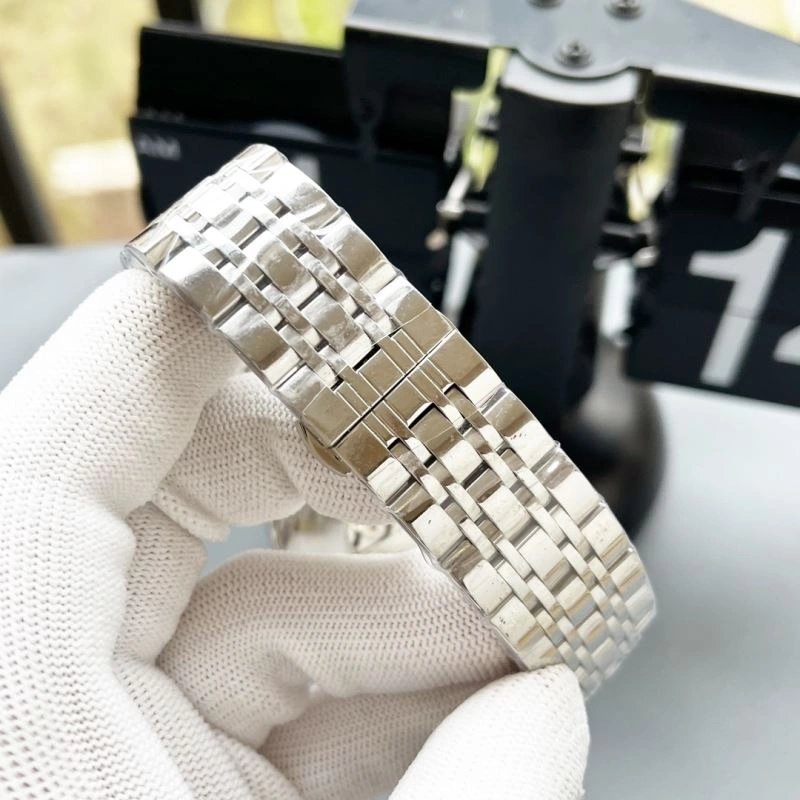 Precise copy CARTIER Watches
