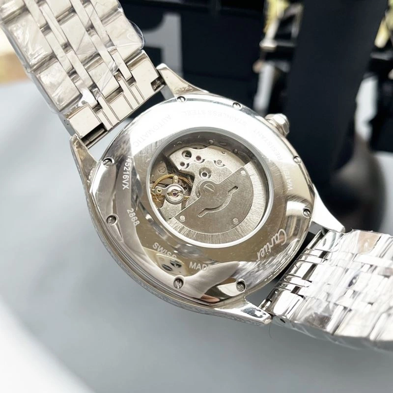 Precise copy CARTIER Watches