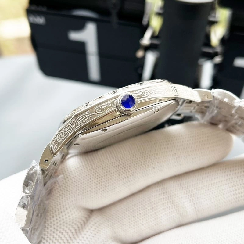 Precise copy CARTIER Watches