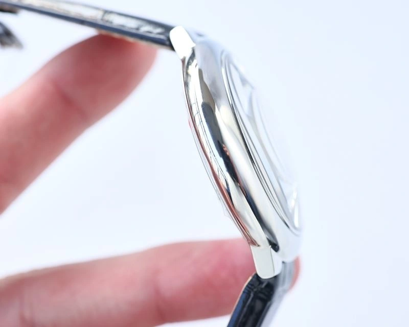 Real CARTIER Watches
