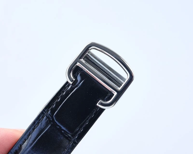Real CARTIER Watches