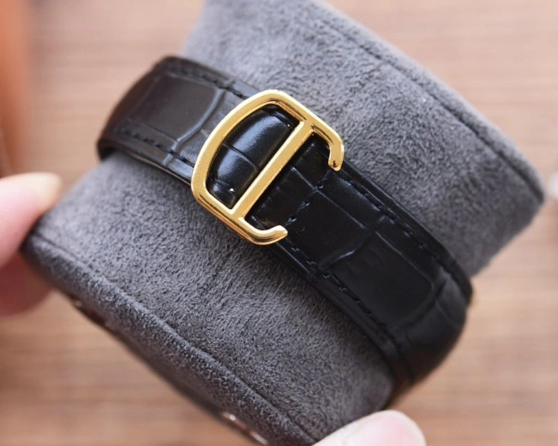 Low-cost CARTIER Watches